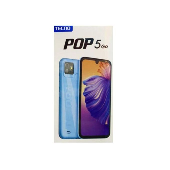 MUSCOP-CI | E-BOUTIQUE